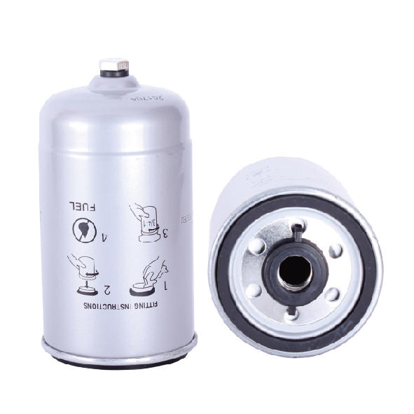 FUEL FILTER FOR Toyota， nissan， mitsubishi，hyundai，VW. BENZ etc(复制 ...